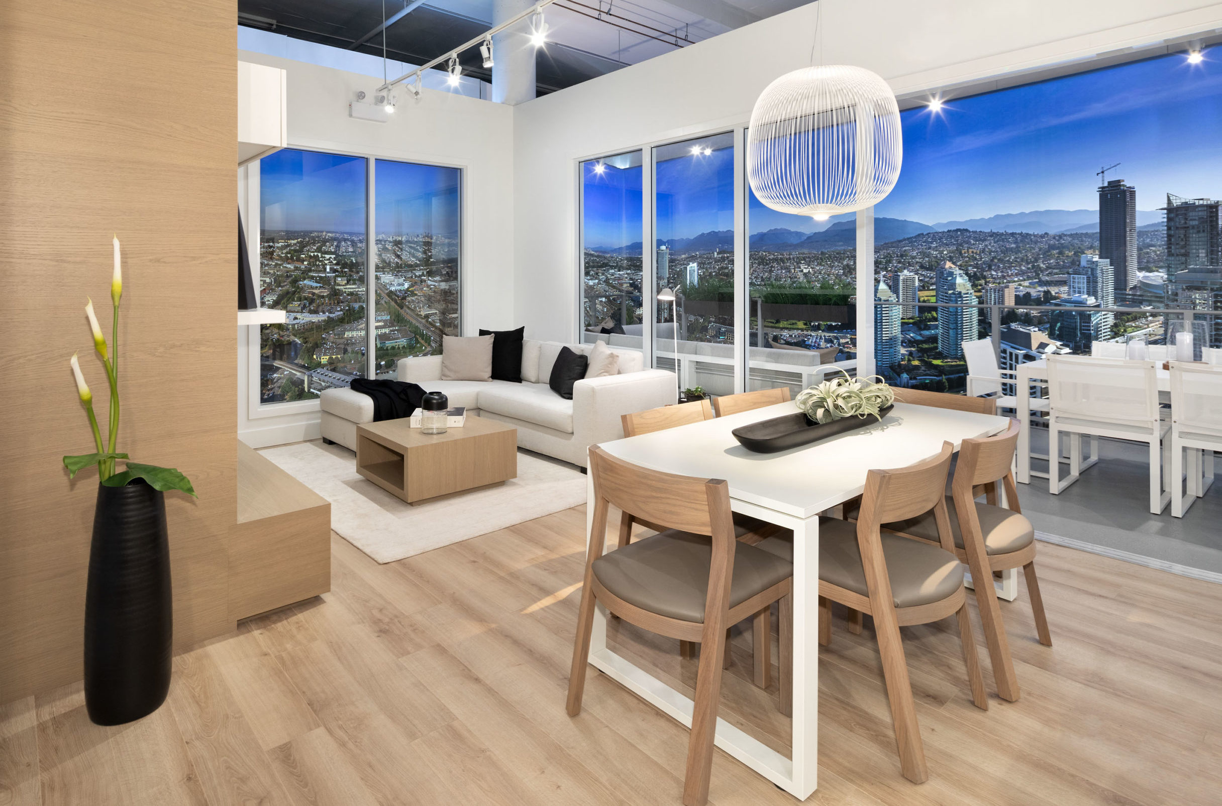 Akimbo - Area3 Design