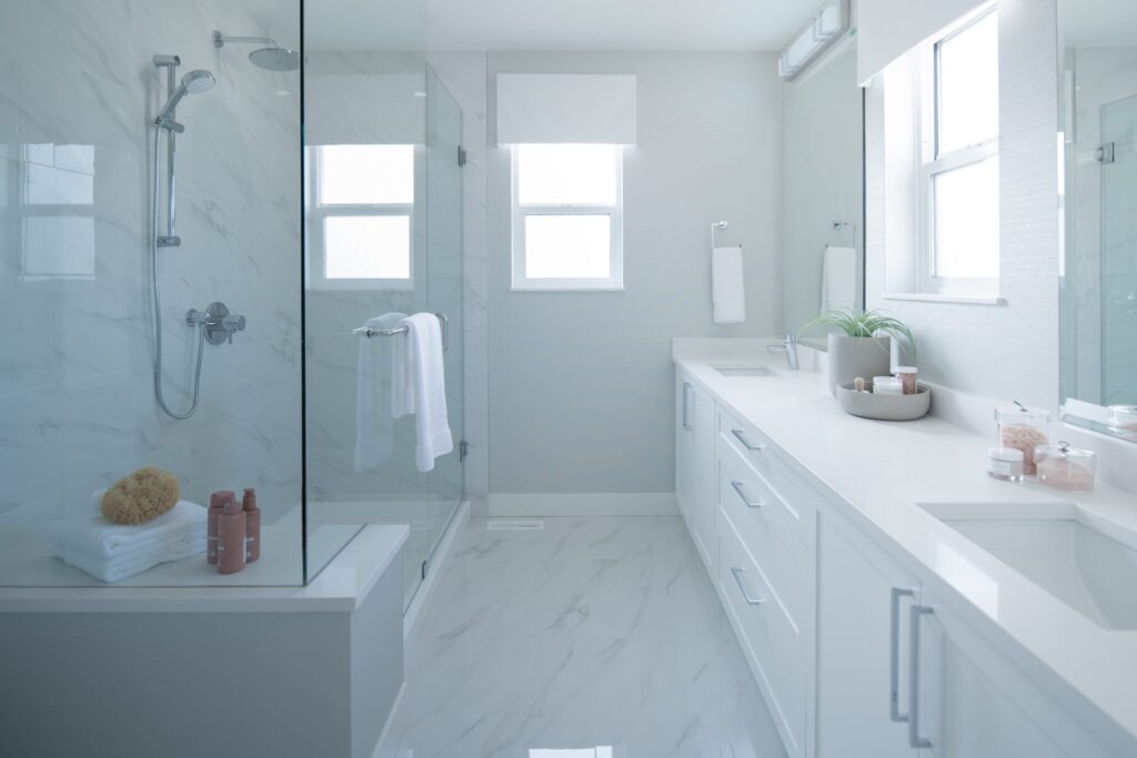 Tribute - Area3 Design