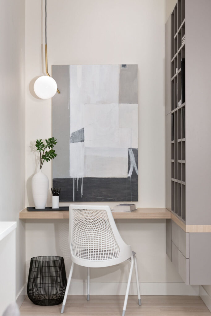 Primstone - Area3 Design