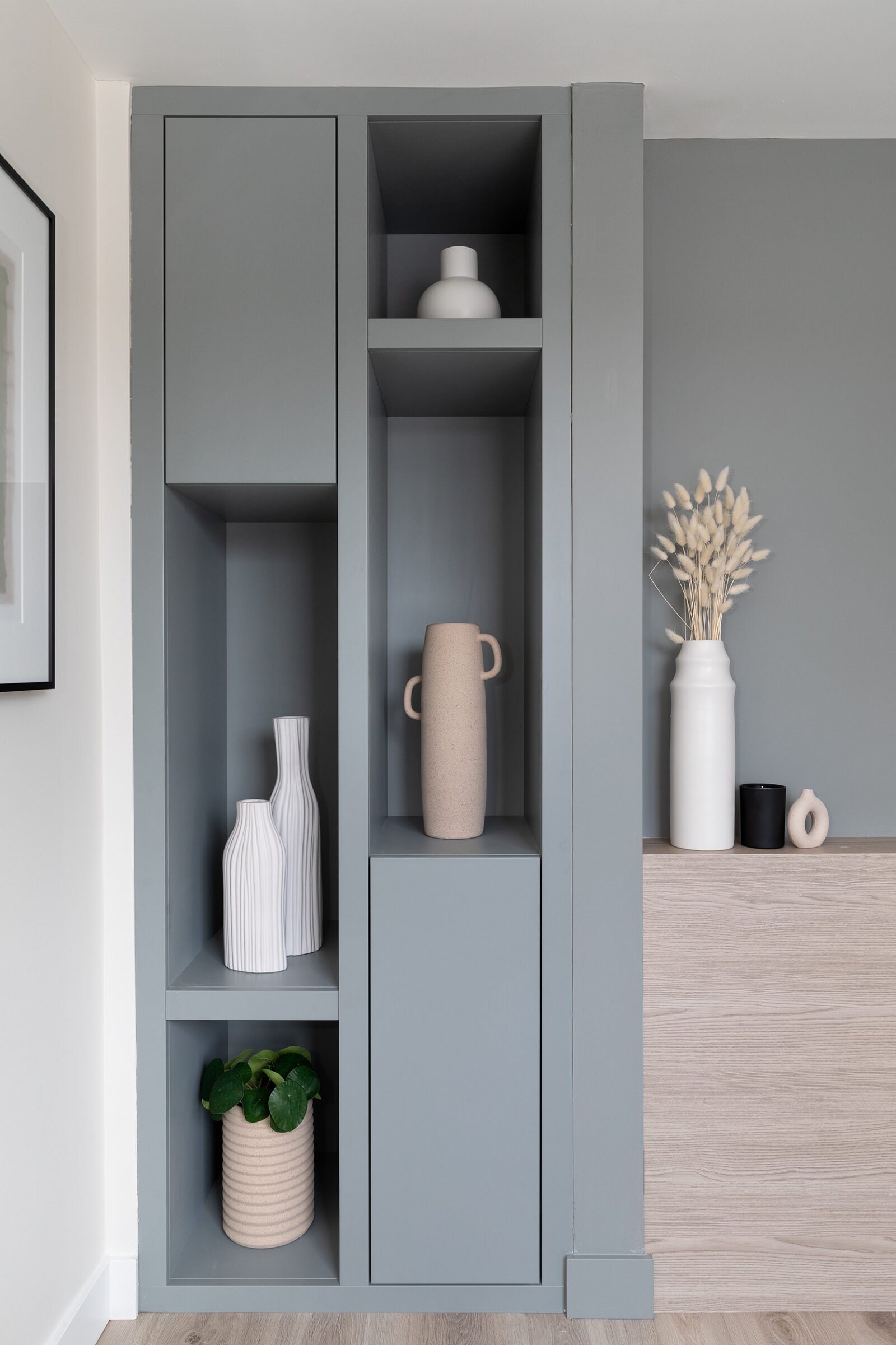 Heath - Area3 Design