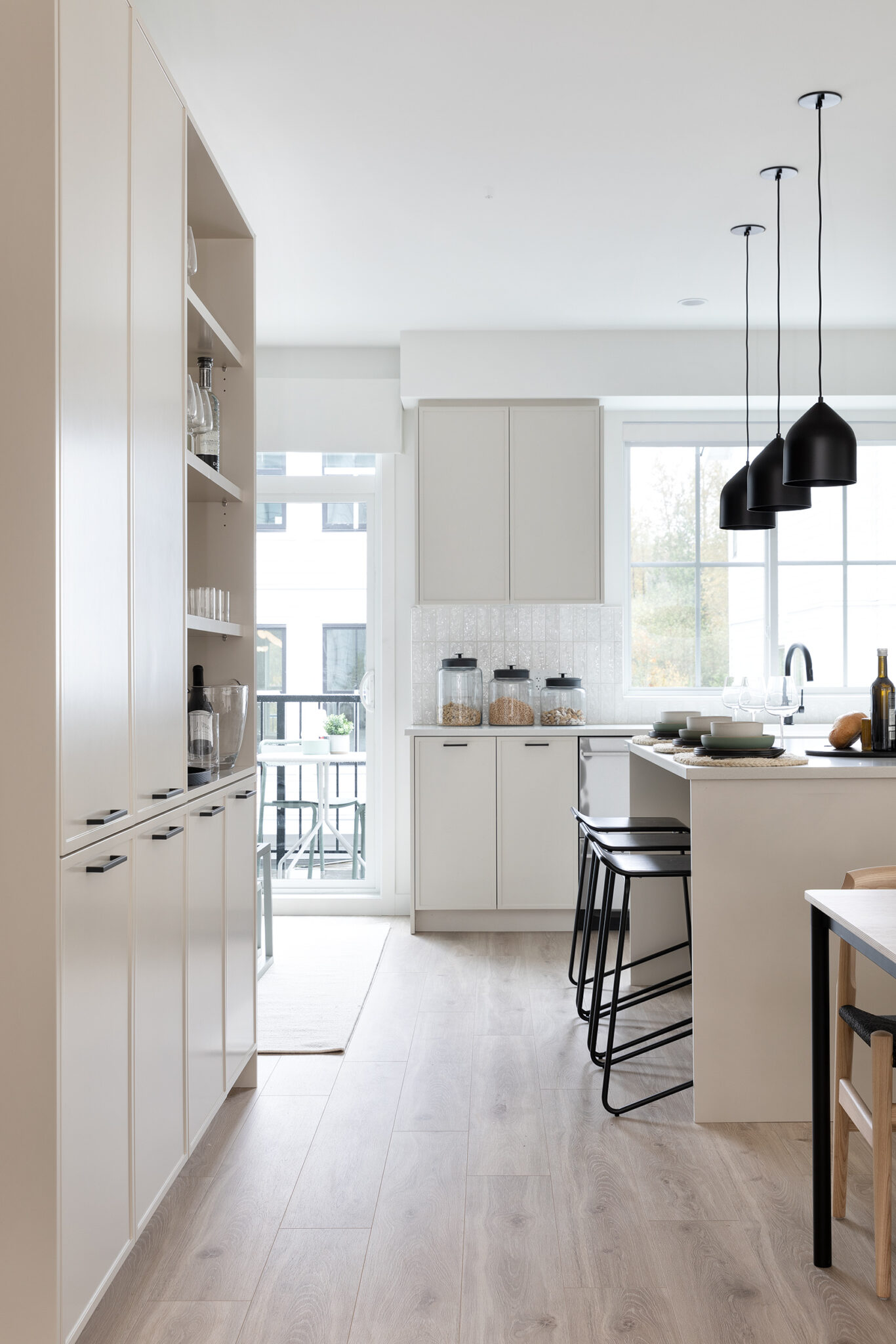 Heath - Area3 Design