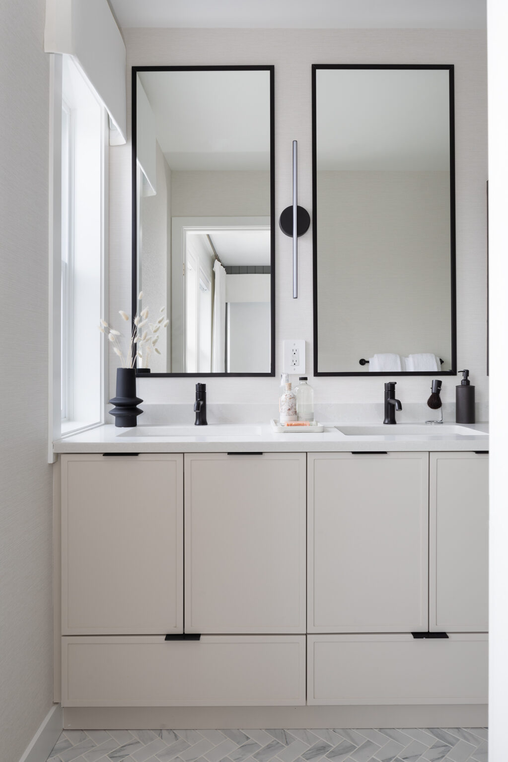 Heath - Area3 Design