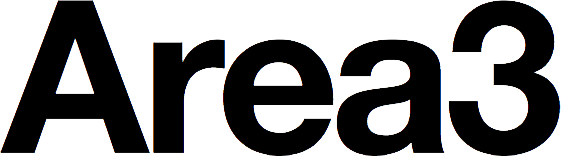 Area 3 Design